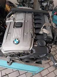 323I DOUBLE VANOS – African Engines